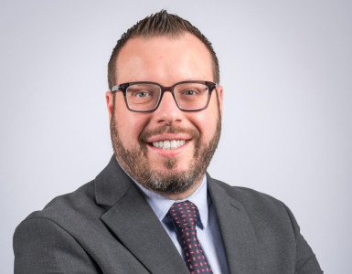 Rencontrez l’équipe de gestion du CSAP - Conseil scolaire acadien ...